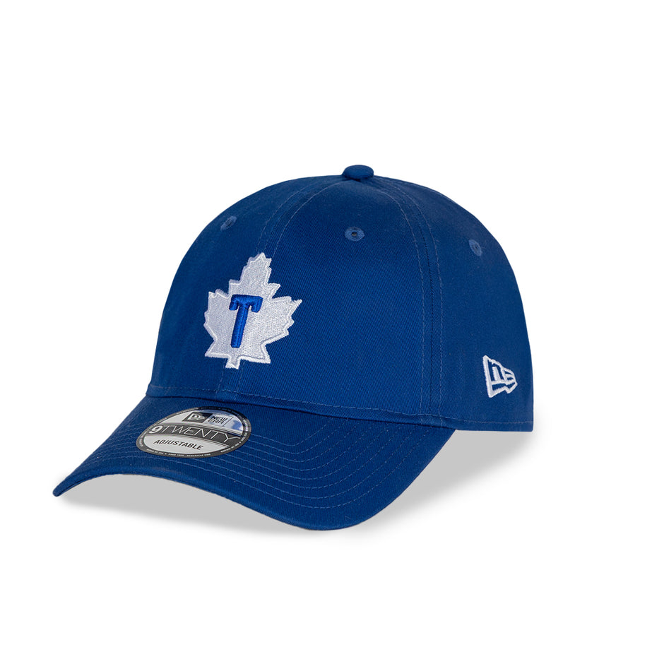 Toronto Maple Leafs - Hats – Toronto Maple Leafs Baseball
