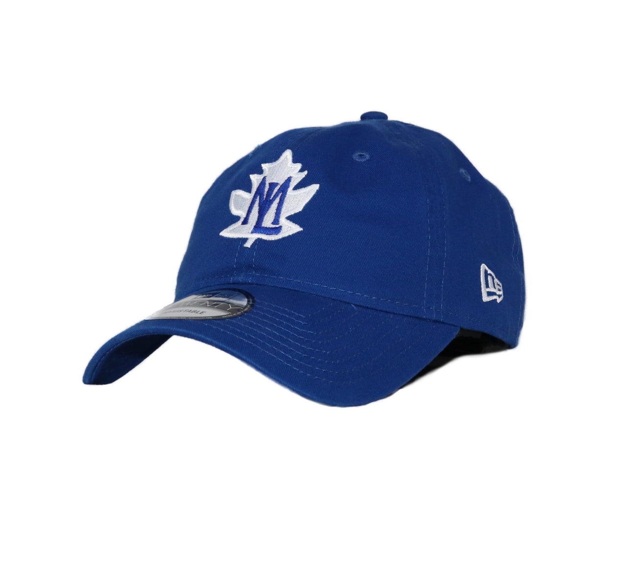 Vintage Dad Cap – Toronto Maple Leafs Baseball