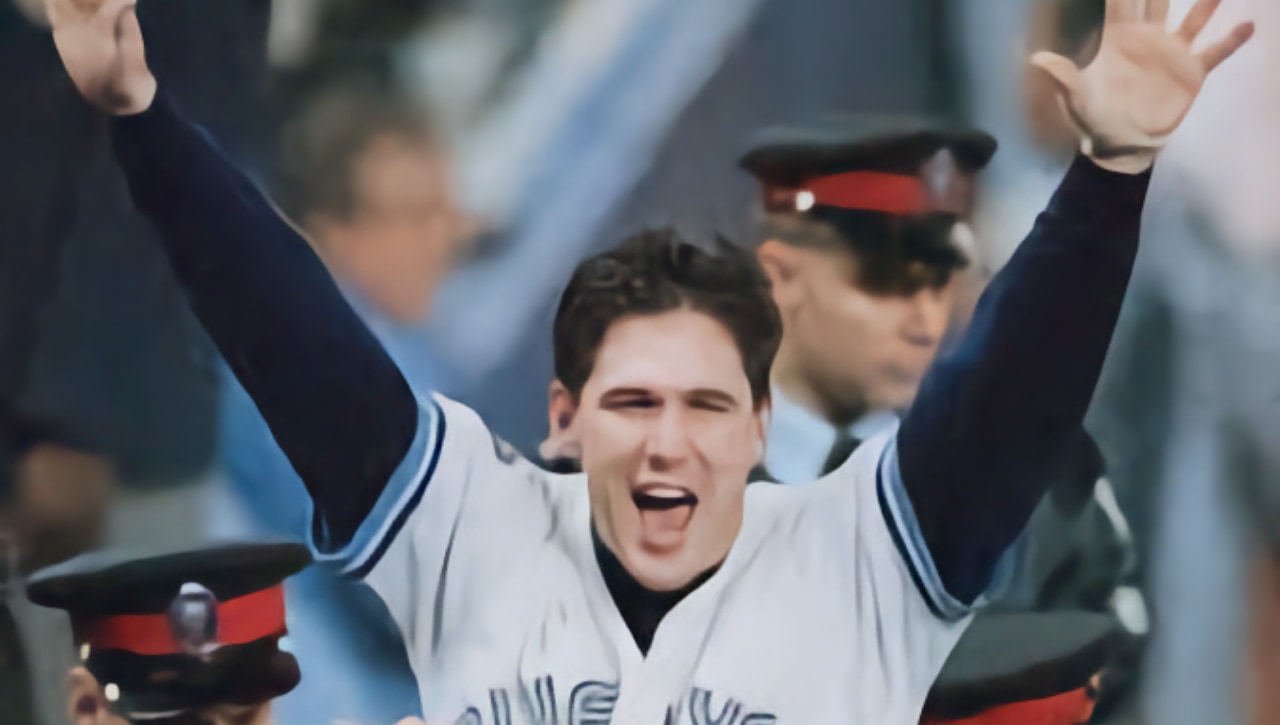 Toronto Maple Leafs Baseball Club Official Shop